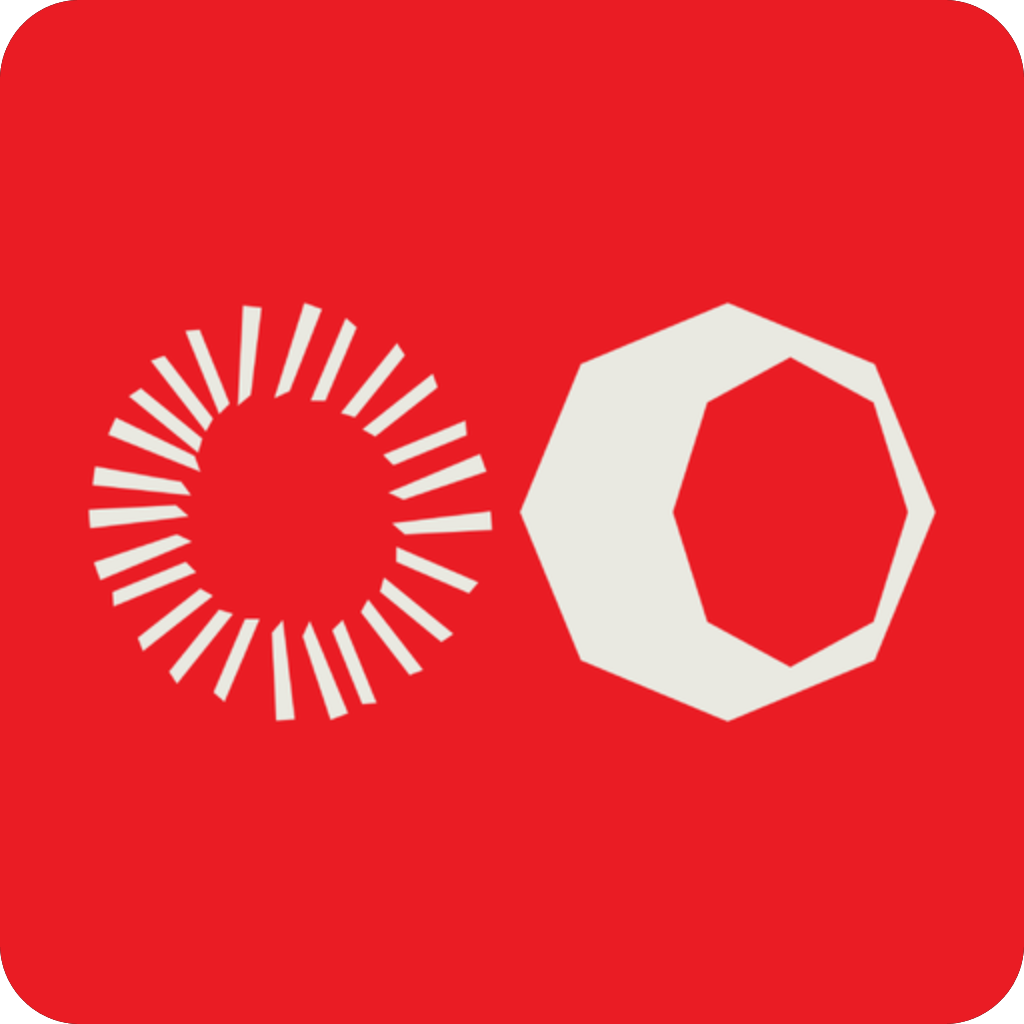 zeroone - the cultural distribution engine zeroone - the cultural distribution engine